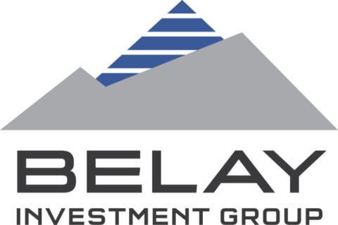 Primestor Targets $300 Million for the Urban Vision Fund I to Deliver ...