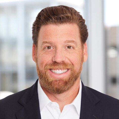 Jake Loughridge - Belay Investment Group