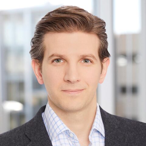 Michael Zito - Belay Investment Group