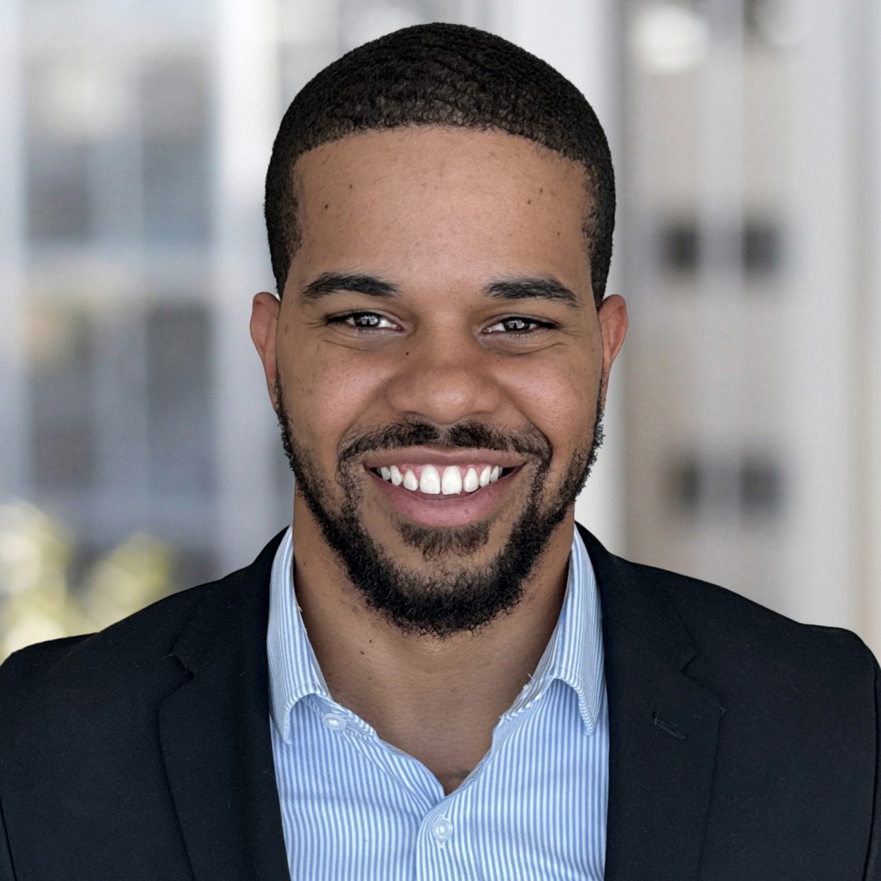 Our Team - Belay Investment Group