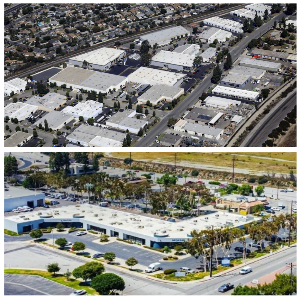 Birtcher Anderson & Davis and Belay Investment Group Announce ...